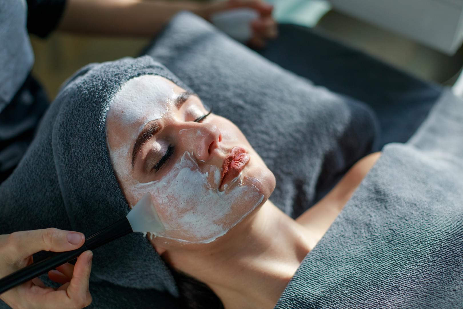 Eesti spaad. Kuhu spaasse minna? Leia oma spaapuhkus.