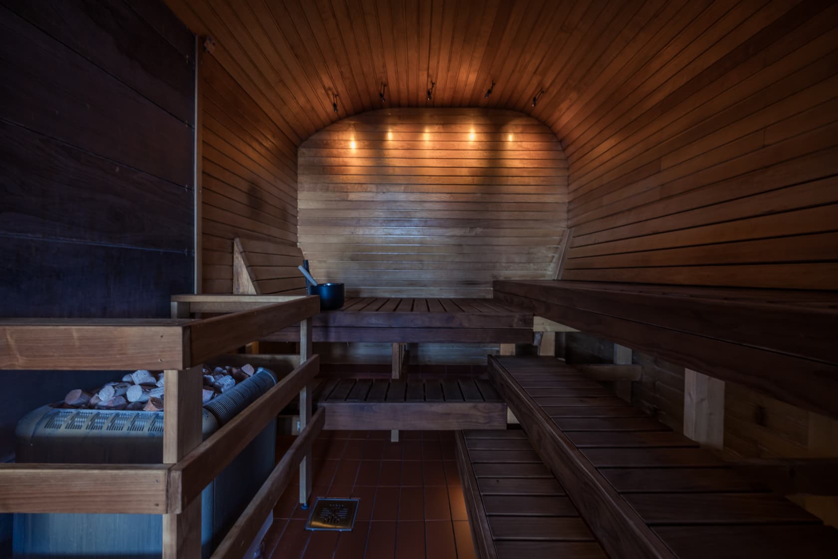 Eesti spaad. Kuhu spaasse minna? Leia oma spaapuhkus.