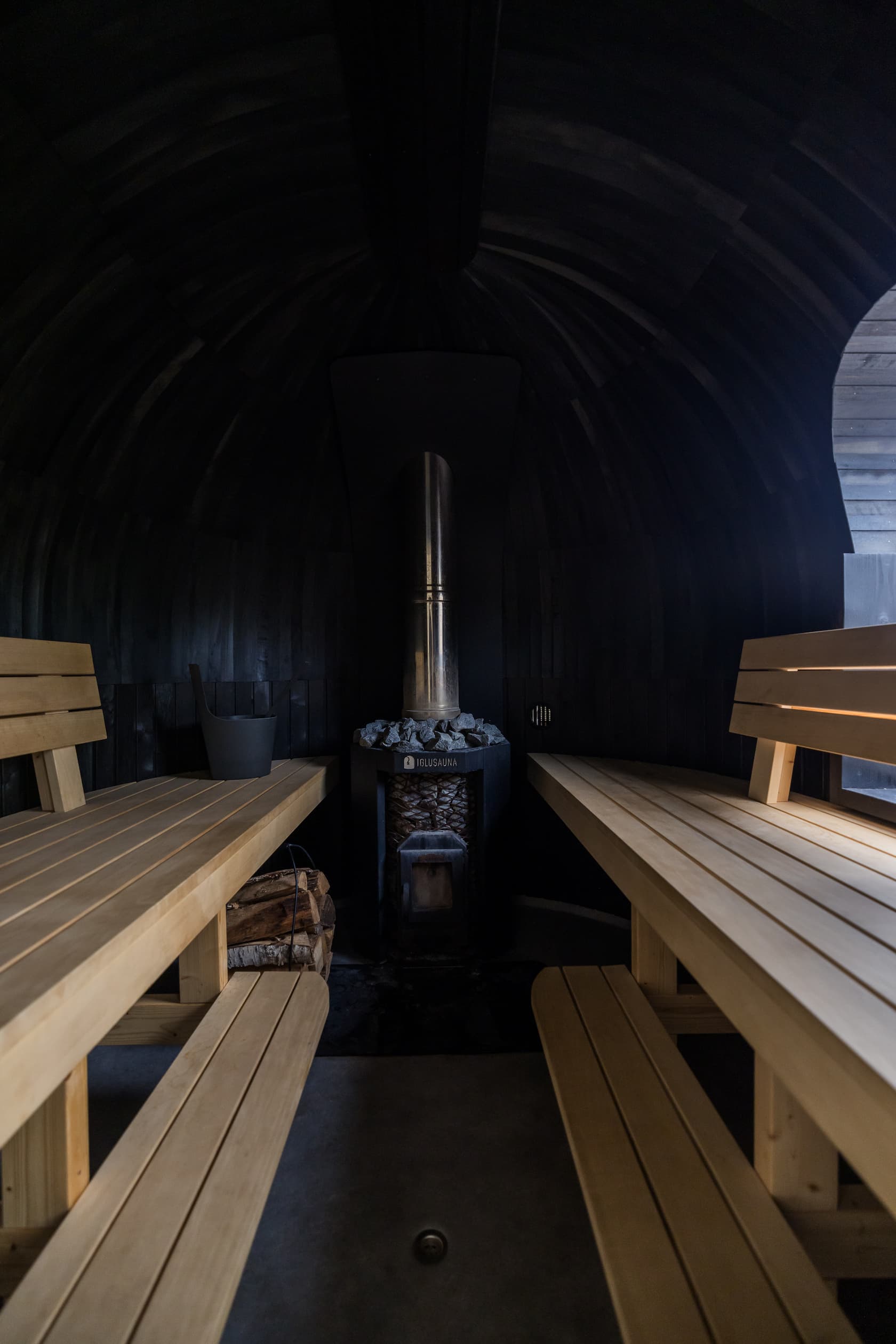 Eesti spaad. Kuhu spaasse minna? Leia oma spaapuhkus.