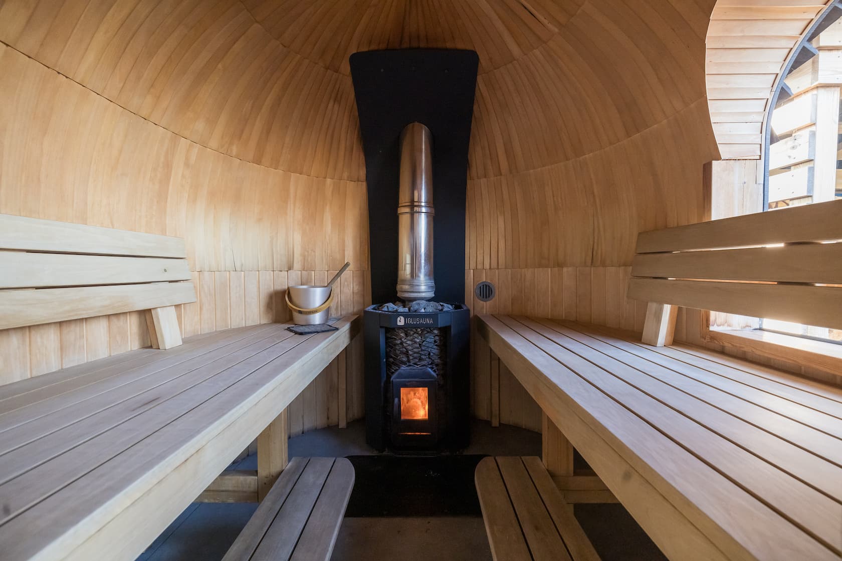 Eesti spaad. Kuhu spaasse minna? Leia oma spaapuhkus.