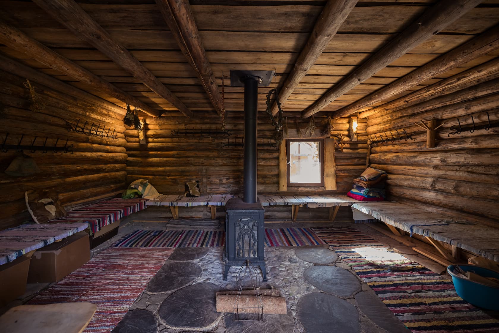 Eesti spaad. Kuhu spaasse minna? Leia oma spaapuhkus.