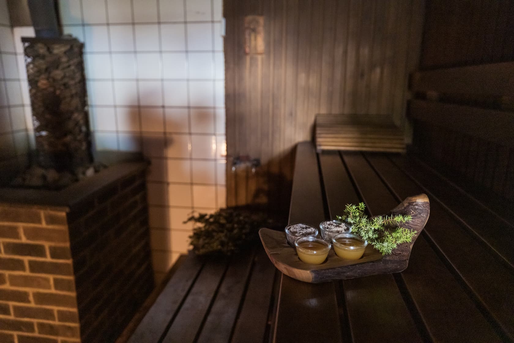 Eesti spaad. Kuhu spaasse minna? Leia oma spaapuhkus.