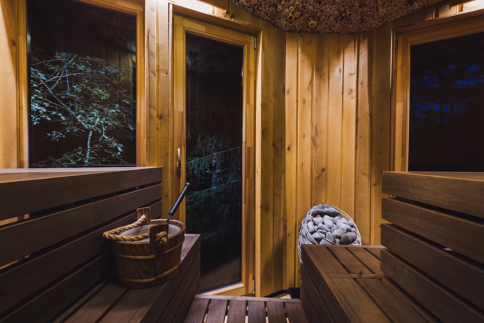 Eesti spaad. Kuhu spaasse minna? Leia oma spaapuhkus.