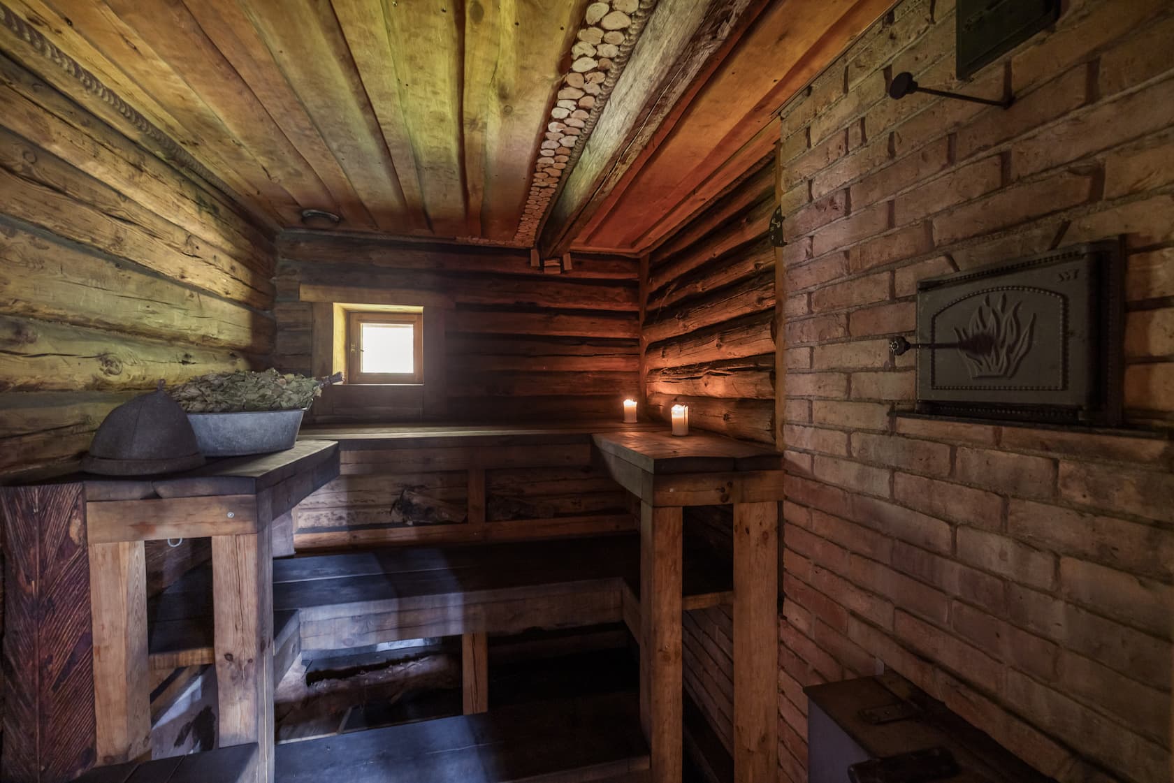 Eesti spaad. Kuhu spaasse minna? Leia oma spaapuhkus.