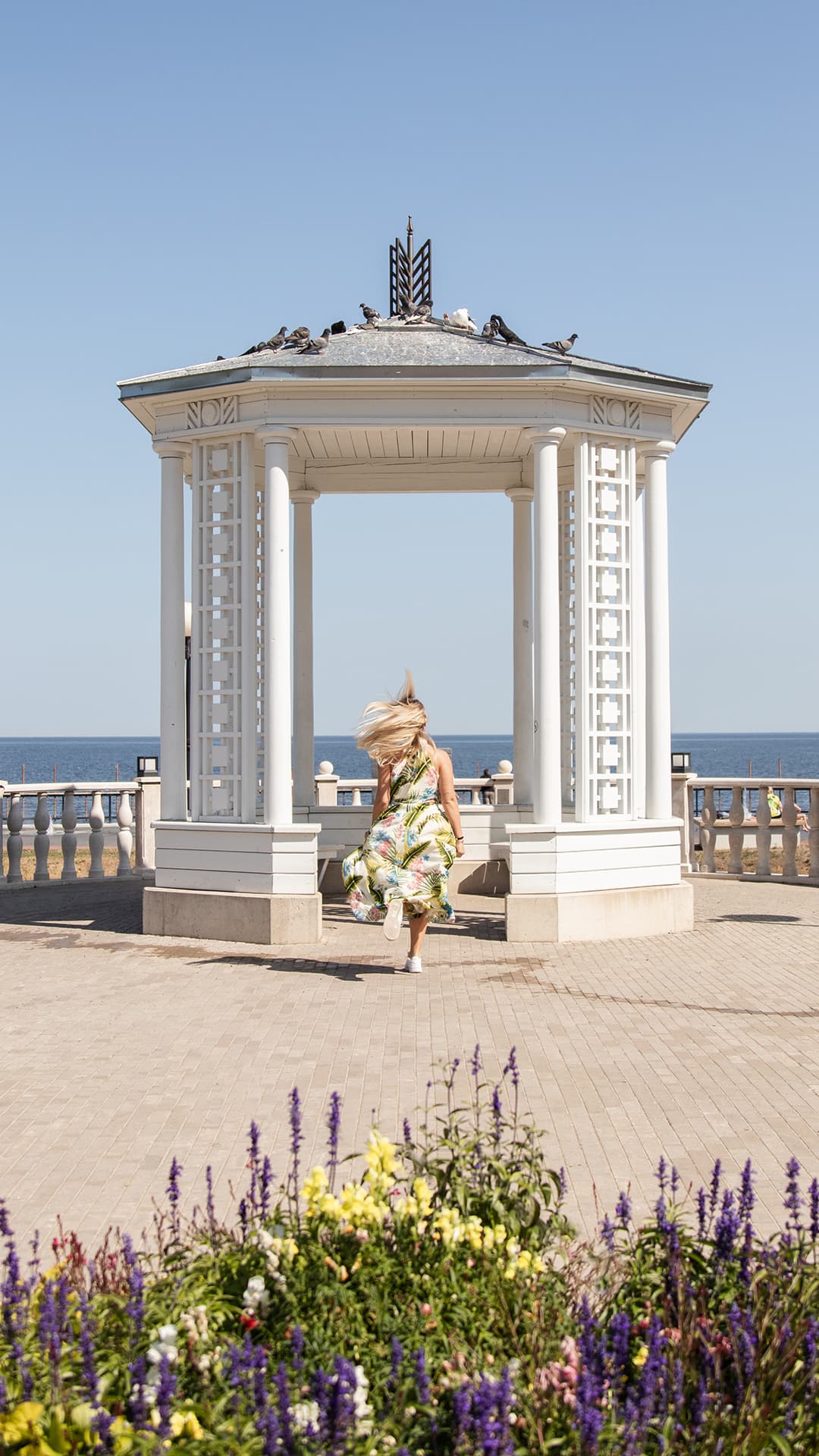 Eesti spaad. Kuhu spaasse minna? Leia oma spaapuhkus.