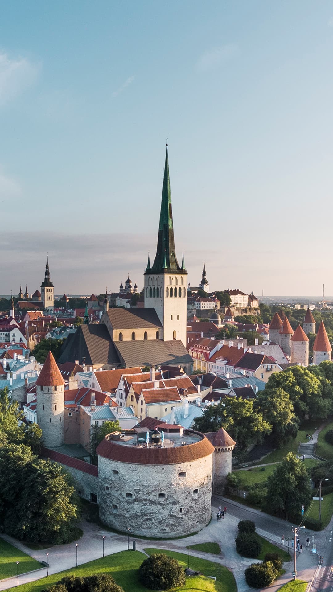 Eesti spaad. Kuhu spaasse minna? Leia oma spaapuhkus.